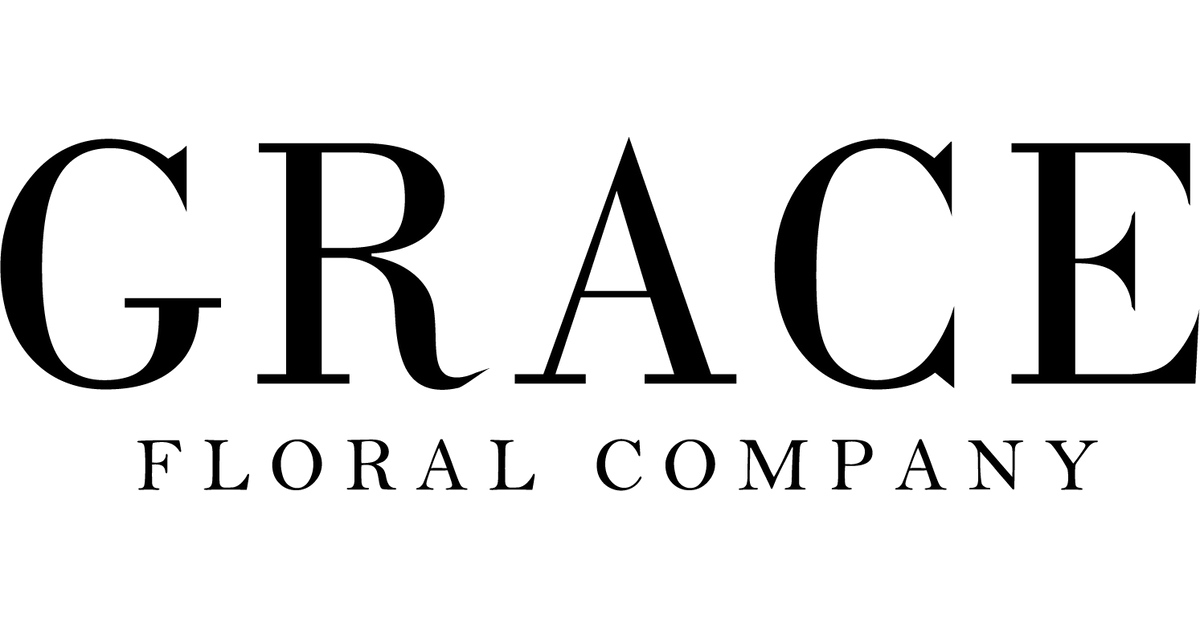 Grace Floral Company